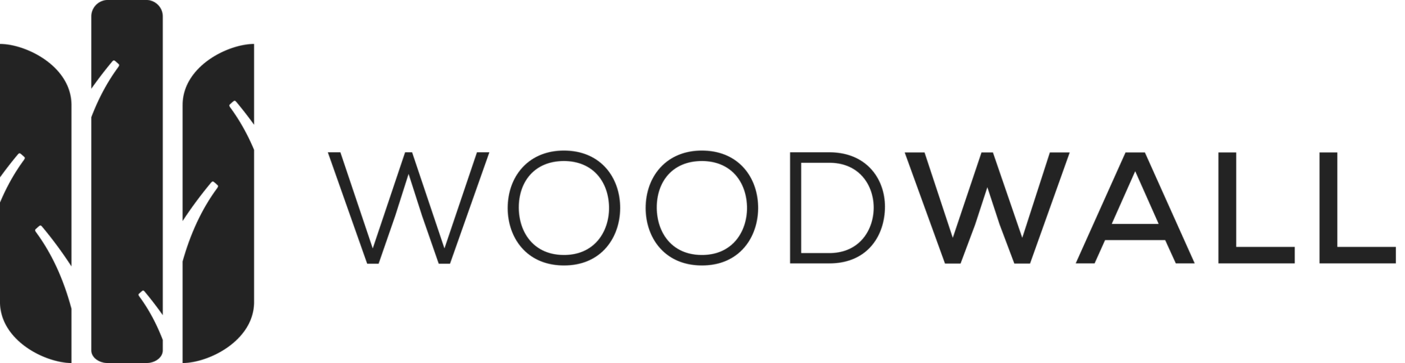 Can I Put Acoustic Panels Behind My TV? - WoodWall